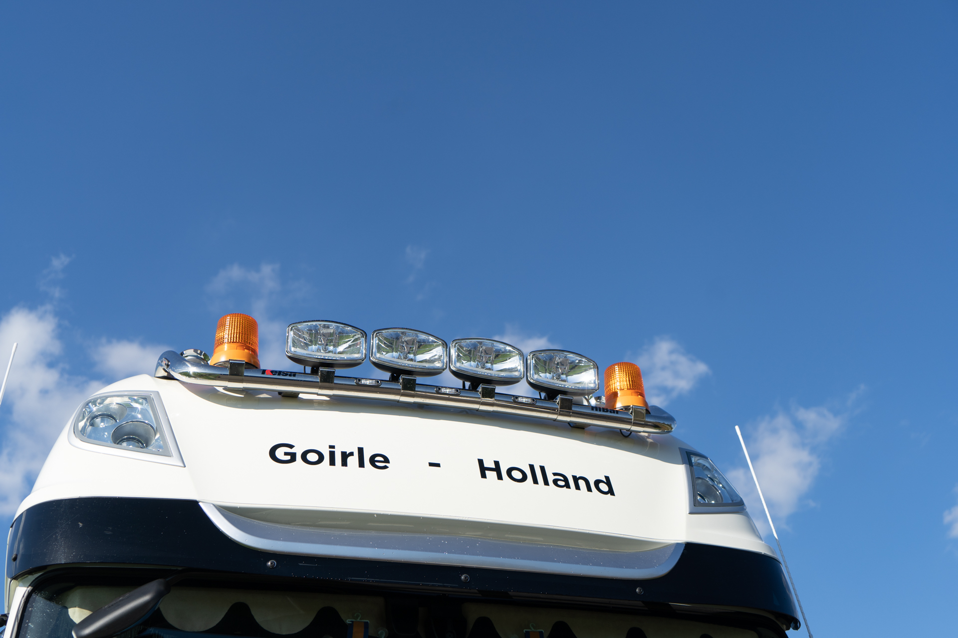 Contact | Gerritsen Group